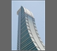 Bahrain Foundation Construction Company W.L.L