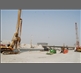 Bahrain Foundation Construction Company W.L.L